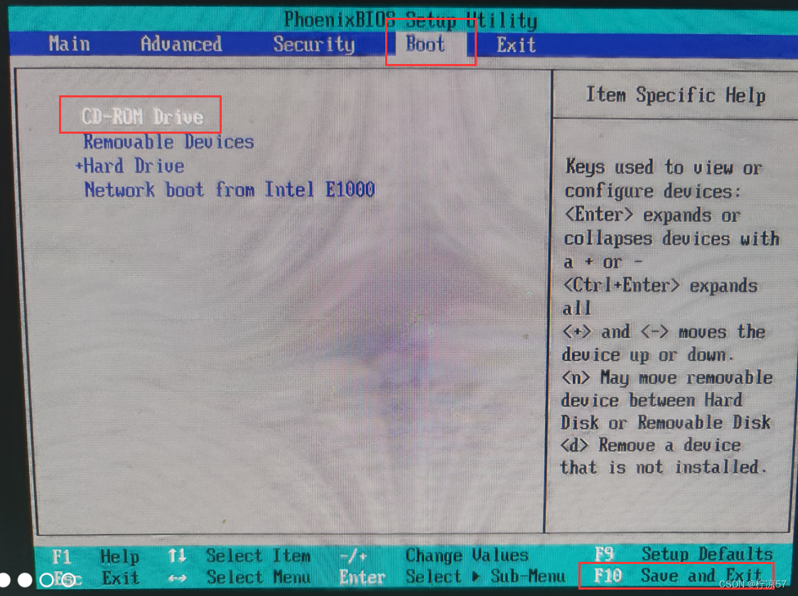 关于ubuntu升级GLIBC的大坑之libc.so.6库的删除和恢复_libcso6误删除恢复-CSDN博客