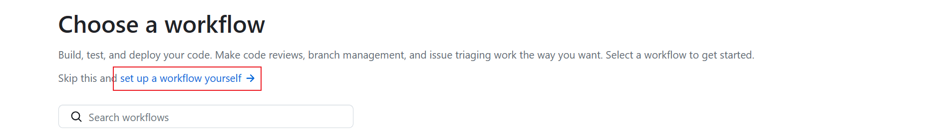 如何做一个炫酷的Github个人简介（3DContribution）-CSDN博客
