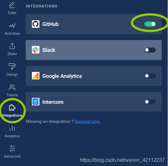 Windows10安装和使用Gitbook_win10 gitbook怎么启动-CSDN博客