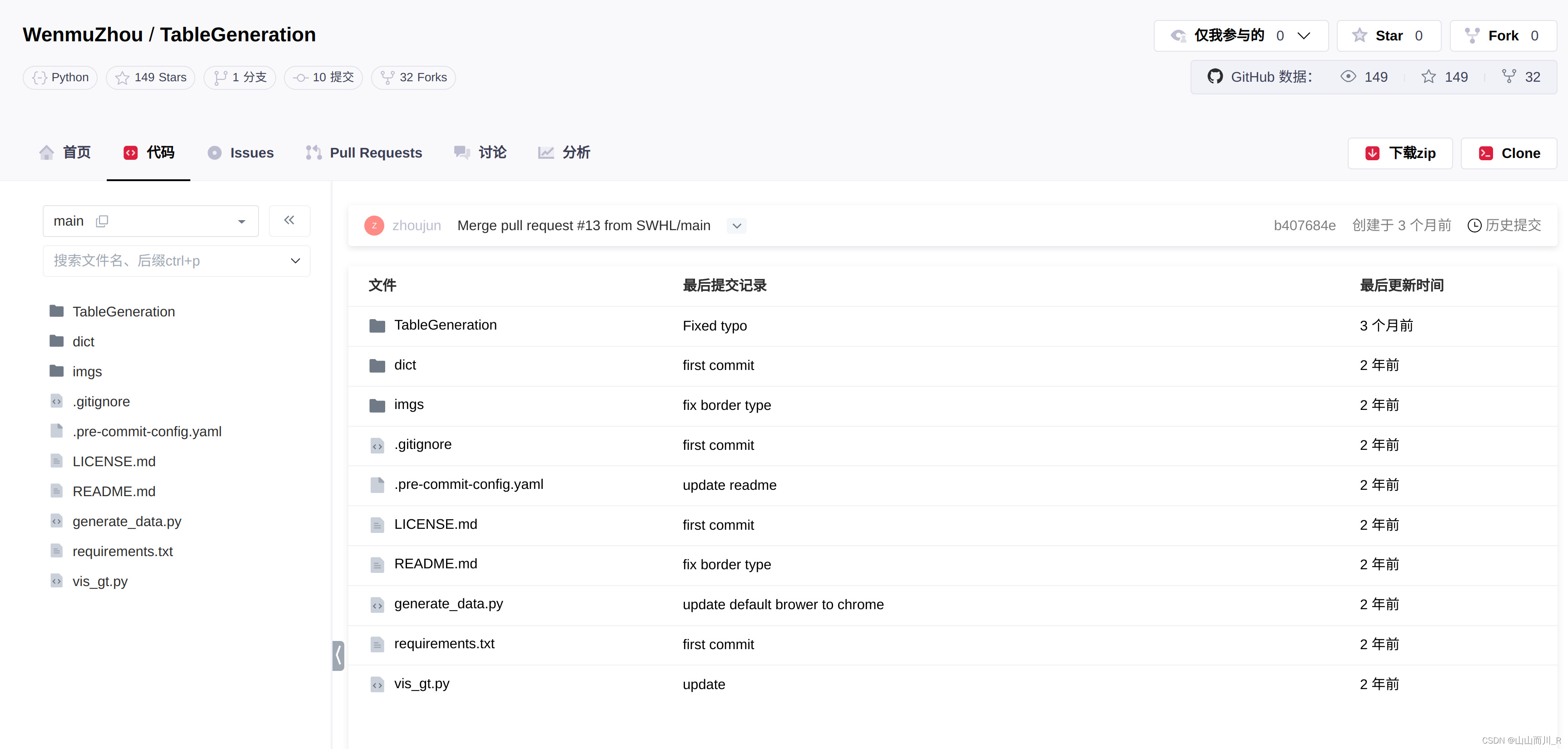 PP-Structure 文档分析_2_ppstructure-CSDN博客