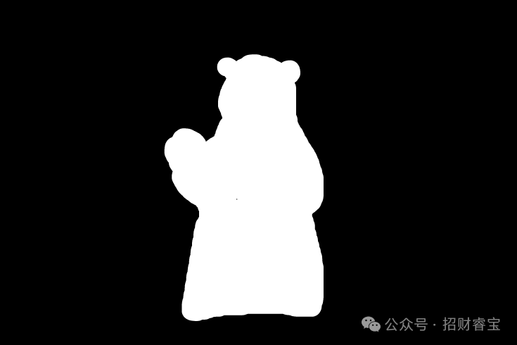 Diffusers代码学习: IP-Adapter Inpainting_ipadapter inpainting-CSDN博客