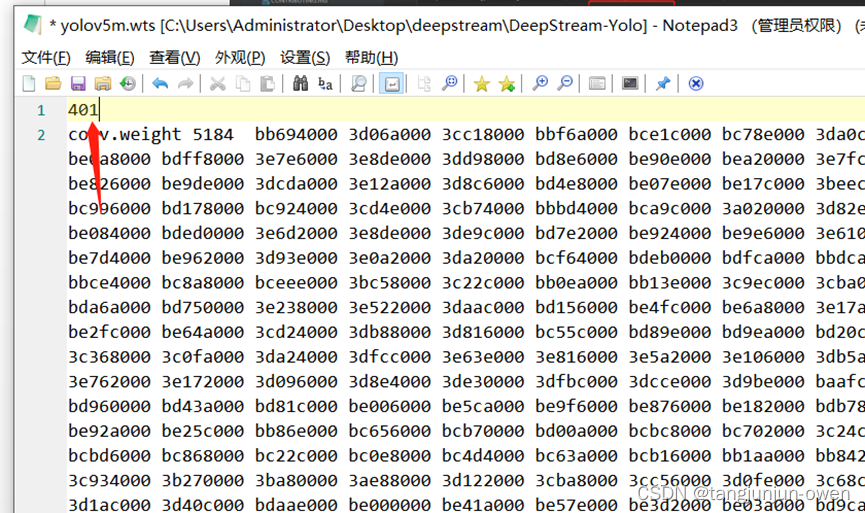 deepstream6.2部署yolov5详细教程与代码解读_deepstream-yolo-CSDN博客