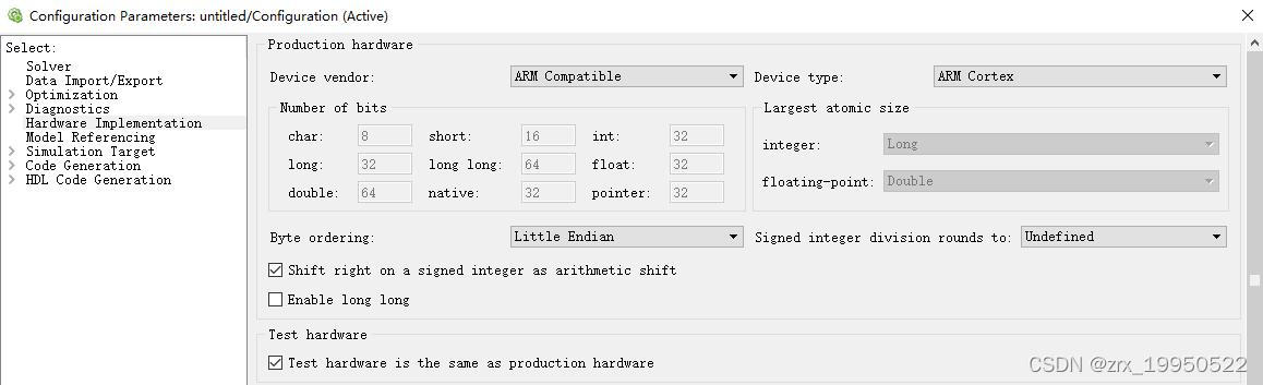stateflow基本操作_stateflow经典教程-CSDN博客
