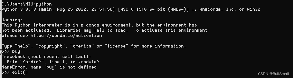 解除 MobaXterm 限制14 sessions_mobax解除14个-CSDN博客