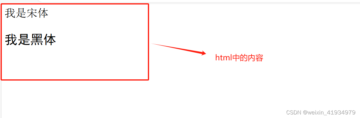 Python pdfkit wkhtmltopdf html转换pdf 黑体字体乱码_wkhtmltopdf 字体-CSDN博客