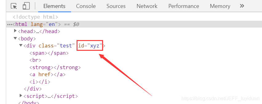 创建元素：createElement、文本：createTextNode、注释节点：createComment；appendChild ...