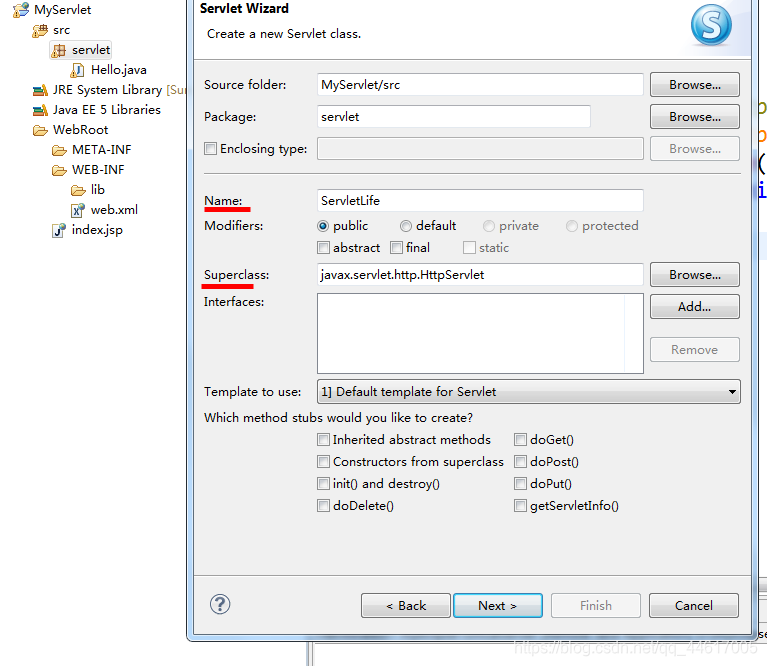 Servlet（1）--request对象，response对象_?uname=%e5%bc%a0%e4%b8%89&pwd=12345-CSDN博客