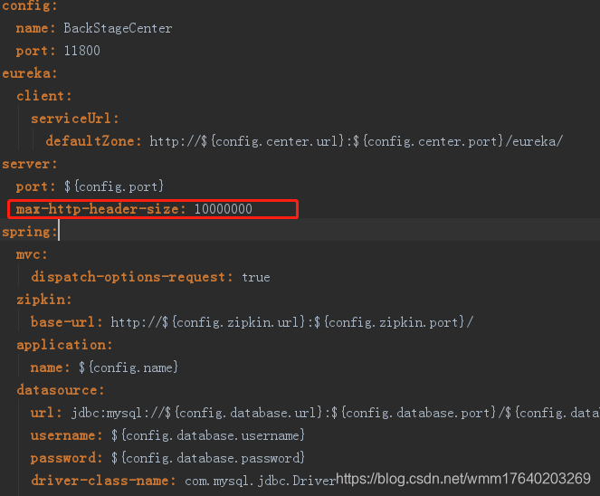 400错误：request header too long_插入图片水印时显示request too long-CSDN博客
