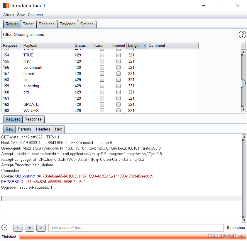 CTF-WEB shrine模板注入nmap的基本使用_ctf的web的nmap-CSDN博客