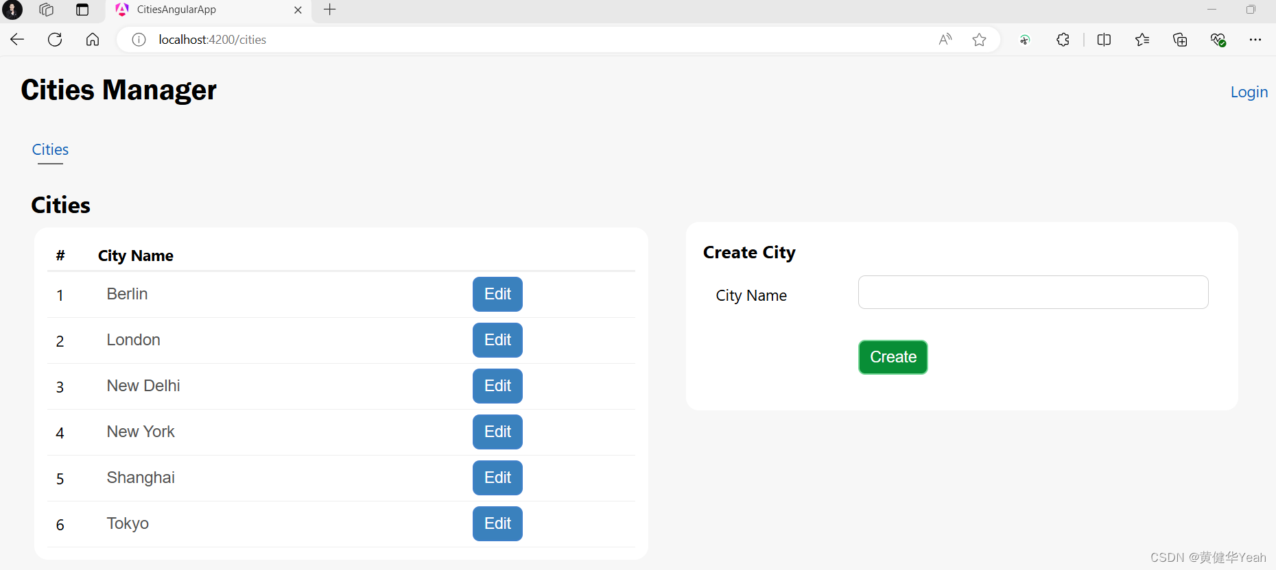 327 Angular PUT_angular .put()-CSDN博客