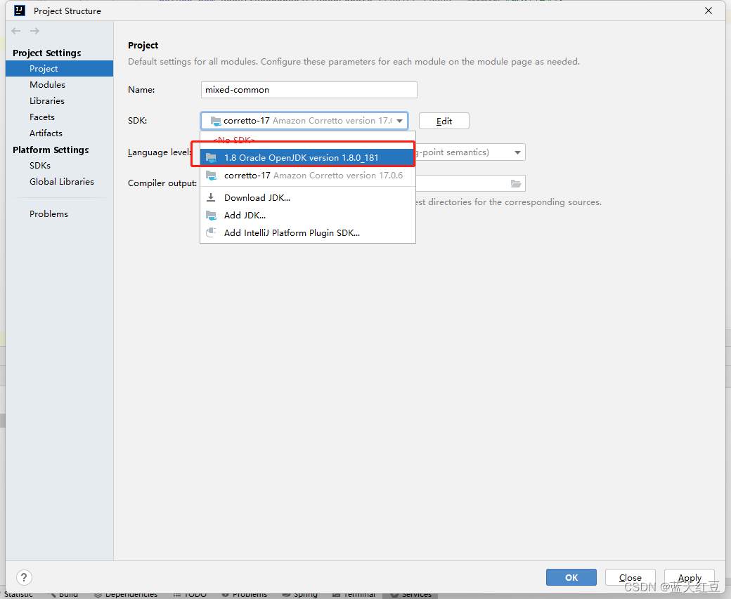 Tomcat出现[com.alibaba.druid.pool.DruidDataSource:xxx] {dataSource-1} 问题处理_com.alibaba.druid.pool ...