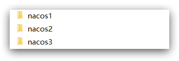 SpringCloud基础2——Nacos配置、Feign、Gateway_nacos feign配置-CSDN博客