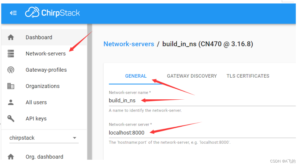 ChirpStack+NodeRed+Thingsboard+树莓派实现LoraWAN节点MQTT上下行数据通信，手把手呈现整个过程（二）_树莓派开发lorawan-CSDN博客