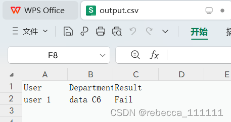 Python报错ValueError: If using all scalar values, you must pass an index解决思路-CSDN博客