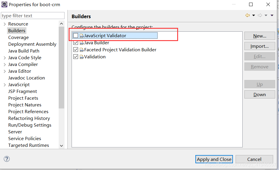 完美解决你使用eclipse编辑jsp、js文件时，经常出现卡死的问题_eclipse jsp 卡-CSDN博客