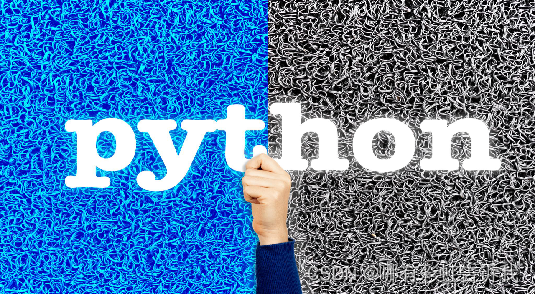 Mongodb数据存入及分析怎么将数据导入mongodb Csdn博客