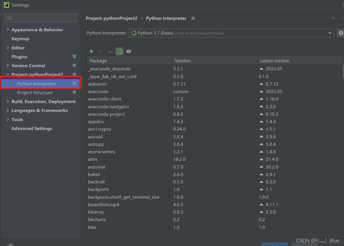 解决pytorch错误ImportError: Failed to load PyTorch C extensions:和RuntimeError:CUDA error:unknown ...