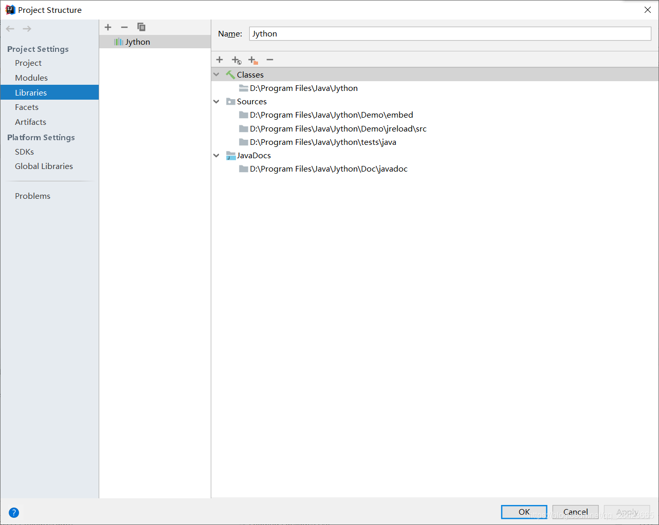 jython环境搭建_jython-standalone-2.7.2.jar网盘下载-CSDN博客