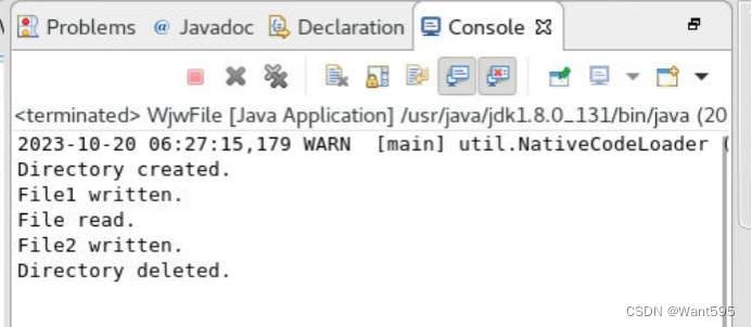 MapReduce编程：数据过滤保存、UID 去重_mapreduce去重执行jar包,查看结果-CSDN博客