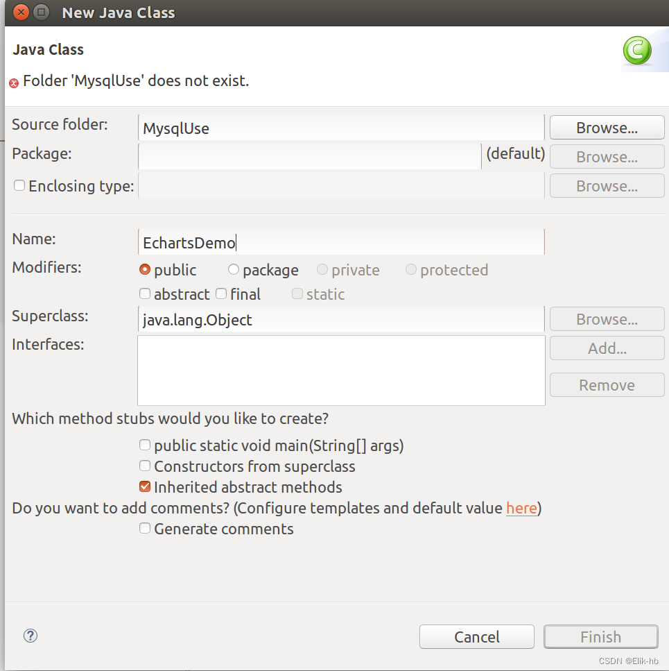 hadoop的eplise实现初始连接mysql查询_mysql-connector-java-5.1.40.tar.gz-CSDN博客