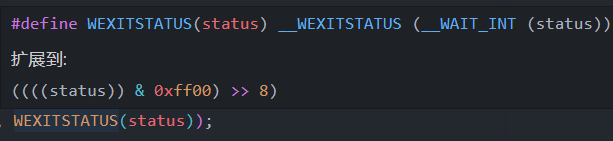 Linux - 进程控制(进程等待)_第1关:进程等待-CSDN博客