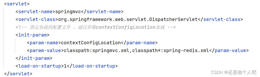 【spring+redis 报错】_no qualifying bean of type 'redis.clients.jedis.je-CSDN博客