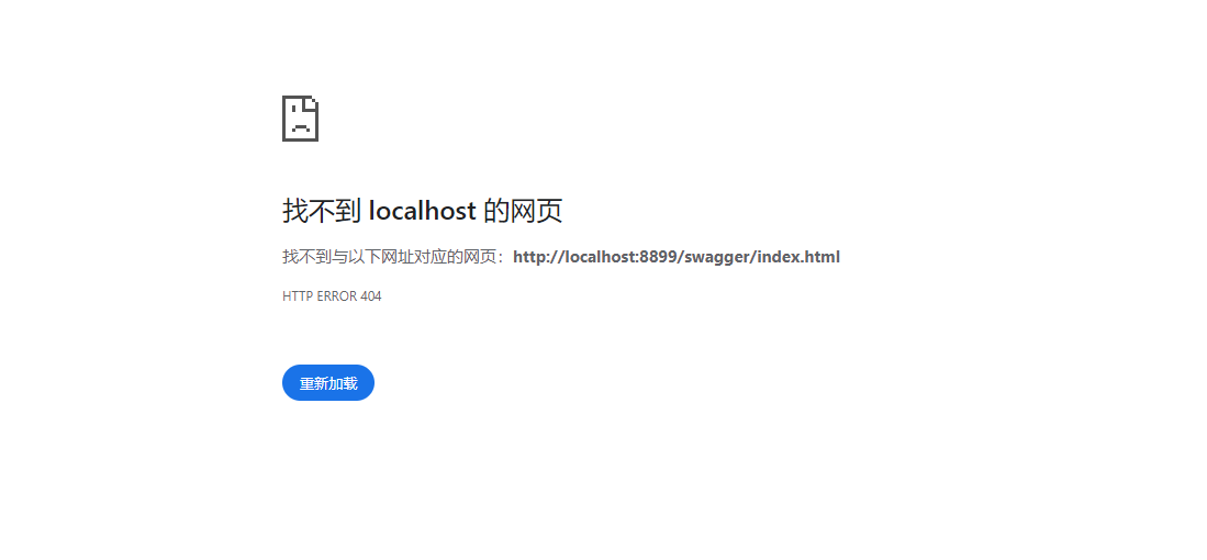ASP.NET Core Web API发布部署IIS详细教程_webapi部署到iis-CSDN博客