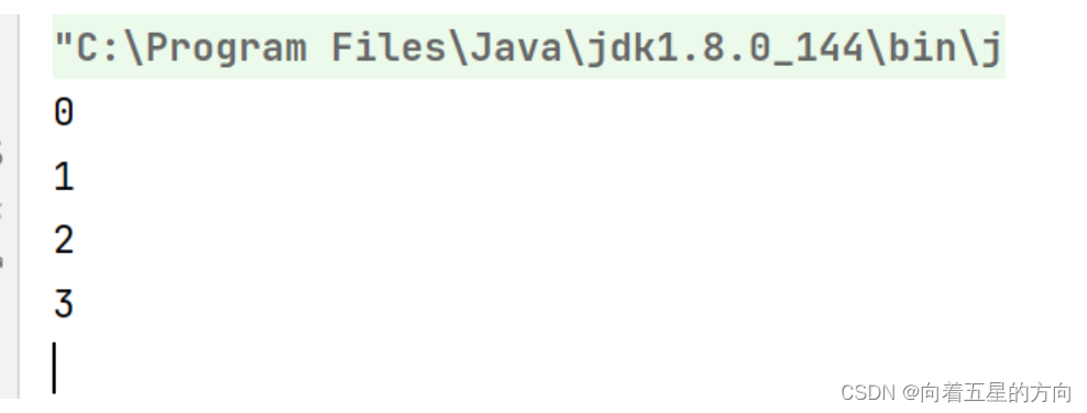 并发编程之BlockingQueue(阻塞队列)的详细解析_rblockingqueue poll-CSDN博客