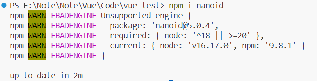14.Vue - Todo_list案例 - 自我任务复选框_vue的to do list-CSDN博客