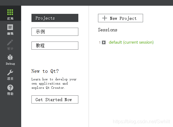 Qt For Android 在qt上运行程序并安装到手机上，运行时qt找不到手机设备时打开并设置开发者选项的方法qt For Android 连接手机找不到 Csdn博客