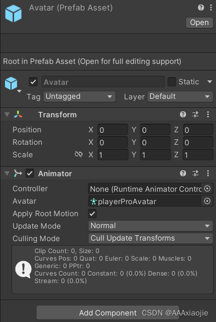 Unity换装逻辑与SkinnedMeshRenderer应用,-CSDN博客