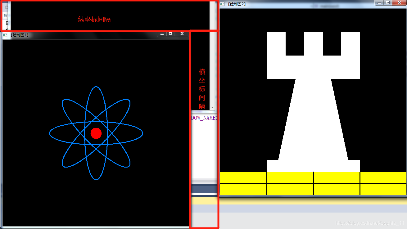 【OpenCV】OpenCV函数精讲之 -- moveWindow函数用法详解_cv2.movewindow-CSDN博客