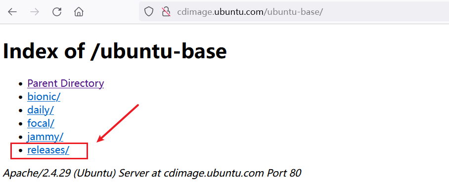 【正点原子I.MX6U-MINI移植篇】Ubuntu-base根文件系统移植构建过程详解（四）_正点原子ubuntu-CSDN博客