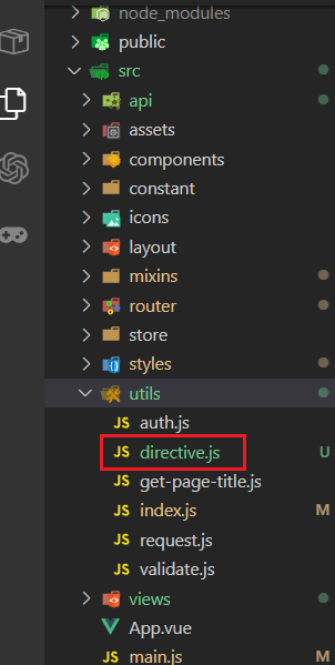 ElementUI的Dialog弹窗实现全局命令拖拽移动功能_el-dialog 全局设置默认开启拖拽-CSDN博客
