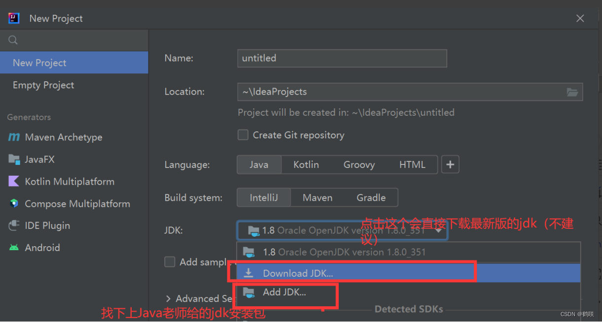 idea2022社区版安装scala插件并运行scala程序_scala idea最新版-CSDN博客