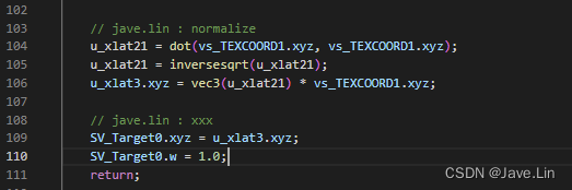 Unity 记一次,使用 Renderdoc 调试 渲染 异常 的过程unity Renderdoc Csdn博客