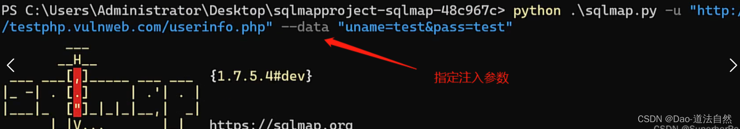 Day46：WEB攻防-注入工具&SQLMAP&Tamper编写&指纹修改&高权限操作&目录架构_第46天:web攻防-注入工具&sqlmap&tamper编写&指纹修改&高权限操作&目录架构 ...