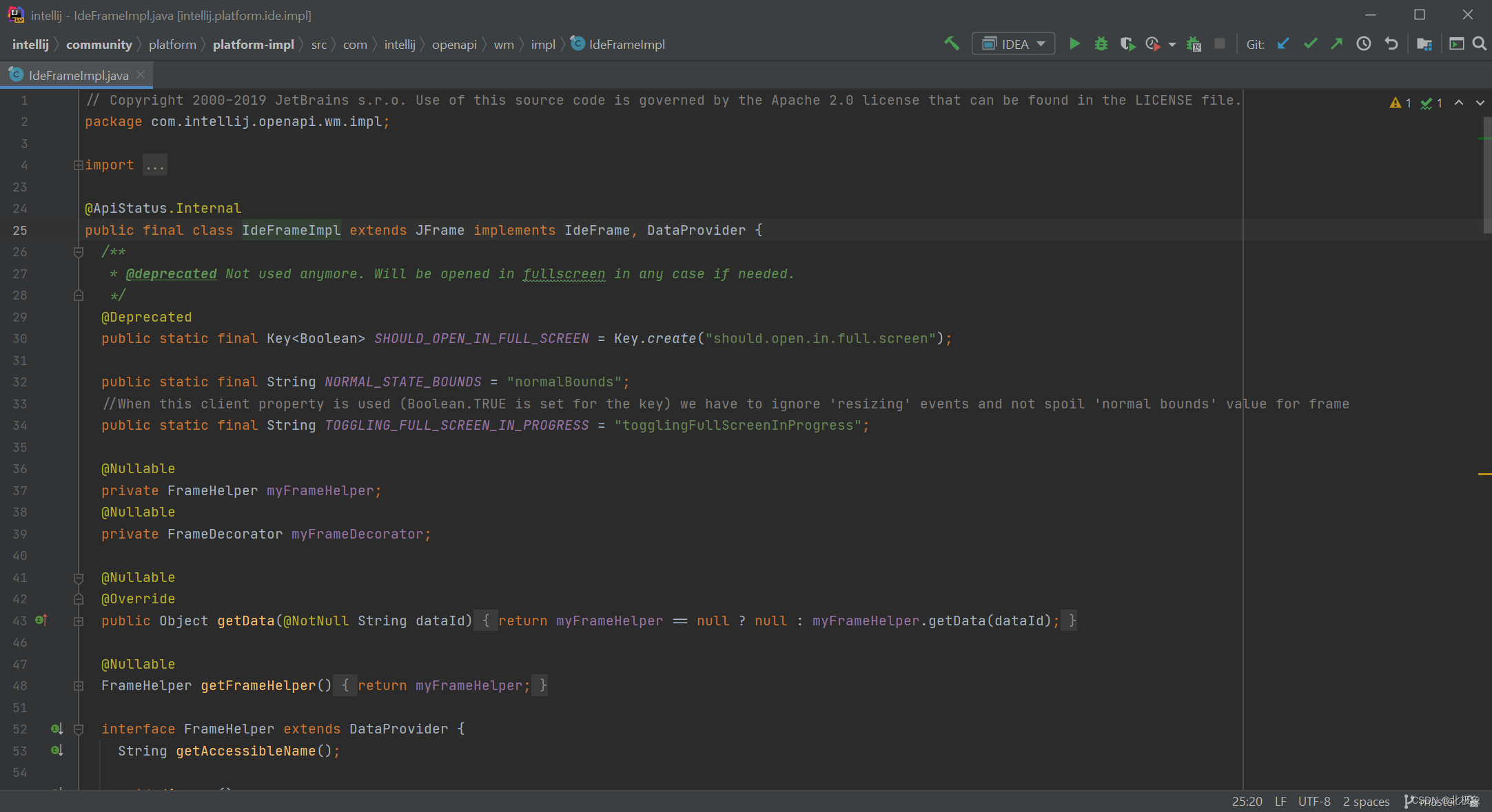 【UI编程】Java AWT/Swing/SWT/JavaFX杂谈_swing和swt-CSDN博客
