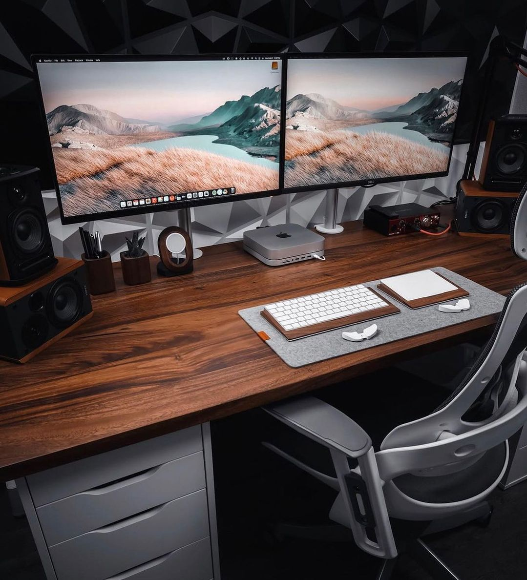 Flutter 应用程序中的 Quick Actions-CSDN博客