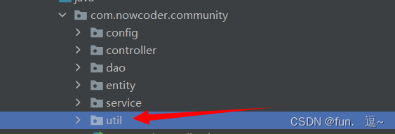 使用 Spring Email 和 Thymeleaf 技术，向新注册用户发送激活邮件(一)_spring mail-CSDN博客