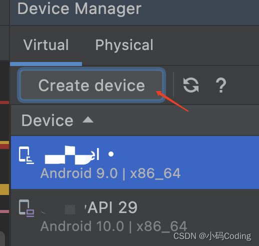 Mac环境下开发自有的可Remount的X86安卓镜像_android x86镜像-CSDN博客