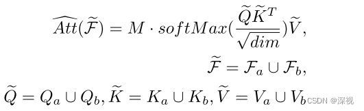 论文阅读笔记《ClusterGNN: Cluster-based Coarse-to-Fine Graph Neural Network for Efficient Feature ...