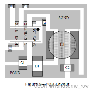 TPMP2359DJ输出电压计算-CSDN博客