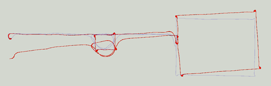 odom&imu融合用于Cartographer建图-CSDN博客