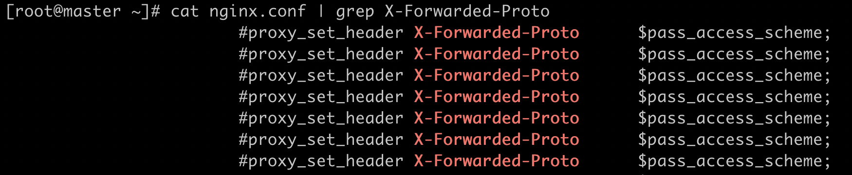 containerd对接harbor_containerd 容器 insecure-registries 配置-CSDN博客