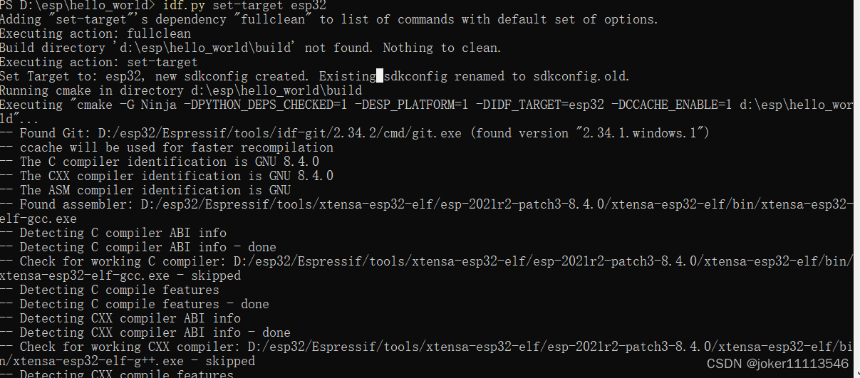 硬件工程师之路DAY8-CSDN博客