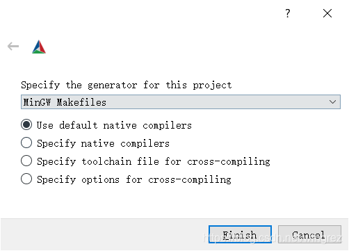 记jsoncpp1.9.4安装过程_jsoncpp安装windows-CSDN博客