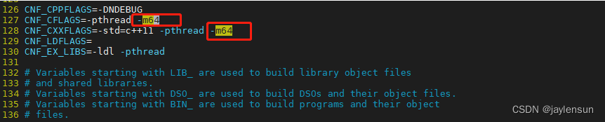 网卡驱动学习五、hostapd 移植测试_hostapd移植-CSDN博客