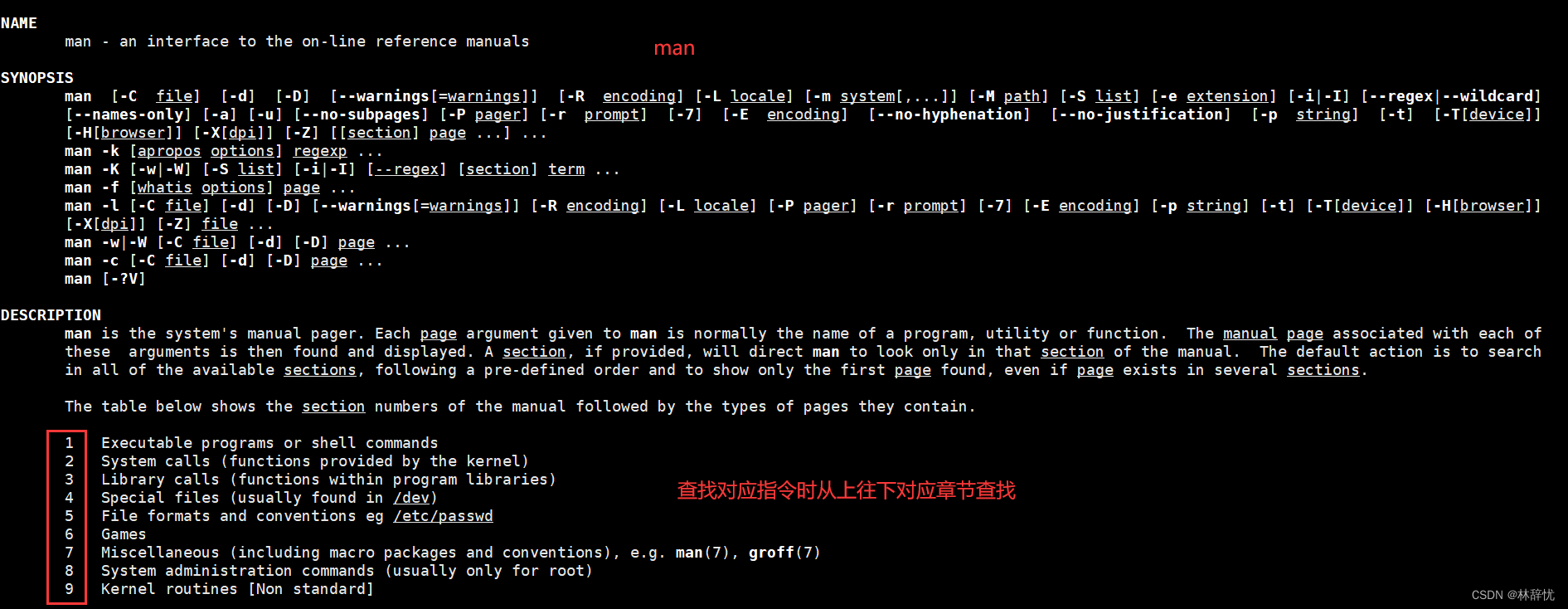 Linux修炼之路之基础指令2shell命令及运行原理linux操作基础 用户界面与shell命令 Csdn博客