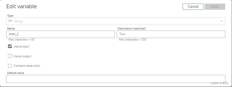 Automation Anyhwere 的 Bot agent安装与自动化流程的介绍_automation anywhere-CSDN博客